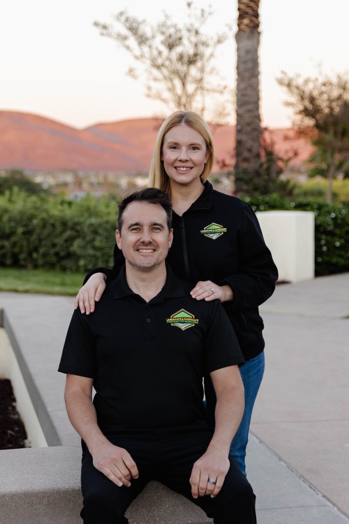 Meet The Founder - Landscape & Hardscape Contractor Marketing